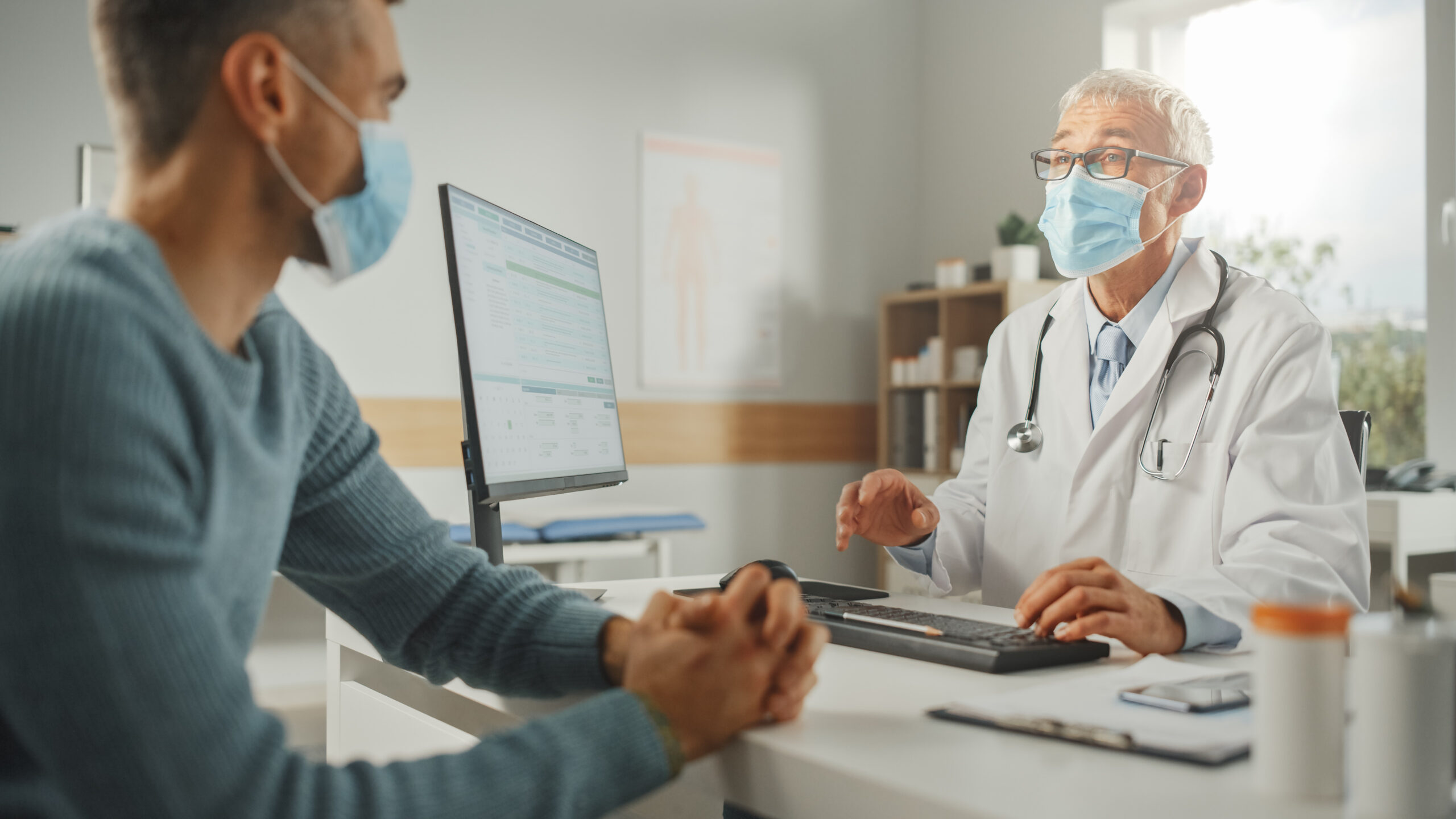 Open Health: a importância dessa inovação do setor da saúde