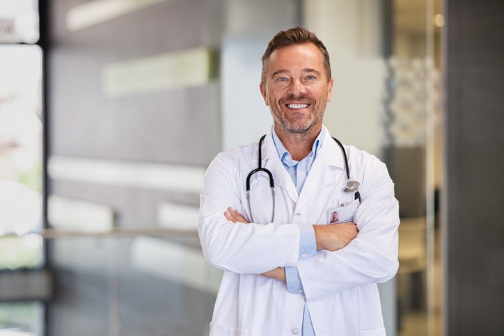 Afinal, médico tem desconto em plano de saúde?