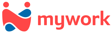 mywork