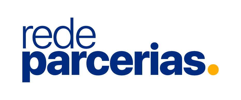 Rede de Parcerias